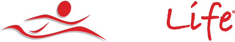 Runningman | LOGIN